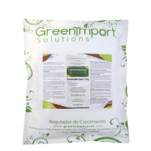 Productos - Green Import Solutions